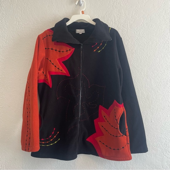The Collection Royal | Jackets & Coats | The Collection Royal Womens ...
